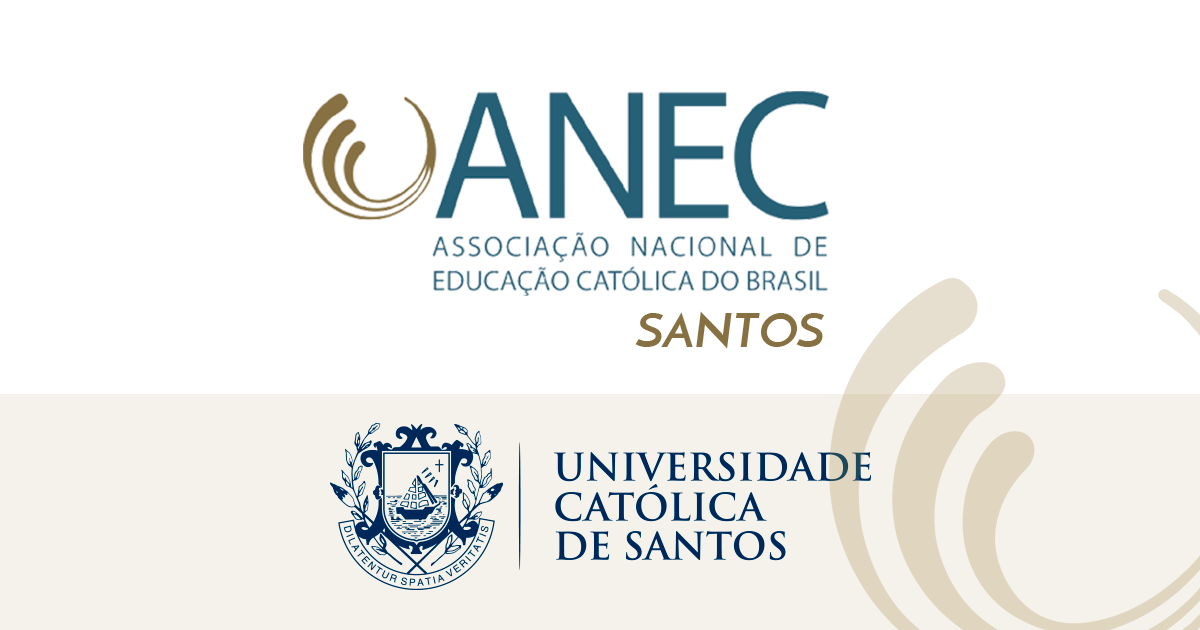 ANEC Baixada Santista - Universidade Católica de Santos