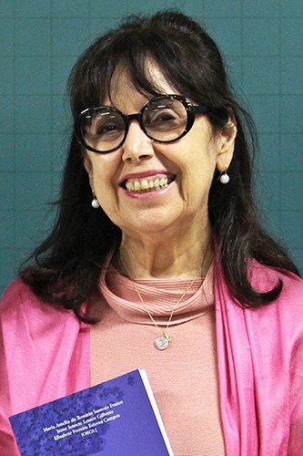 UNISANTOS
