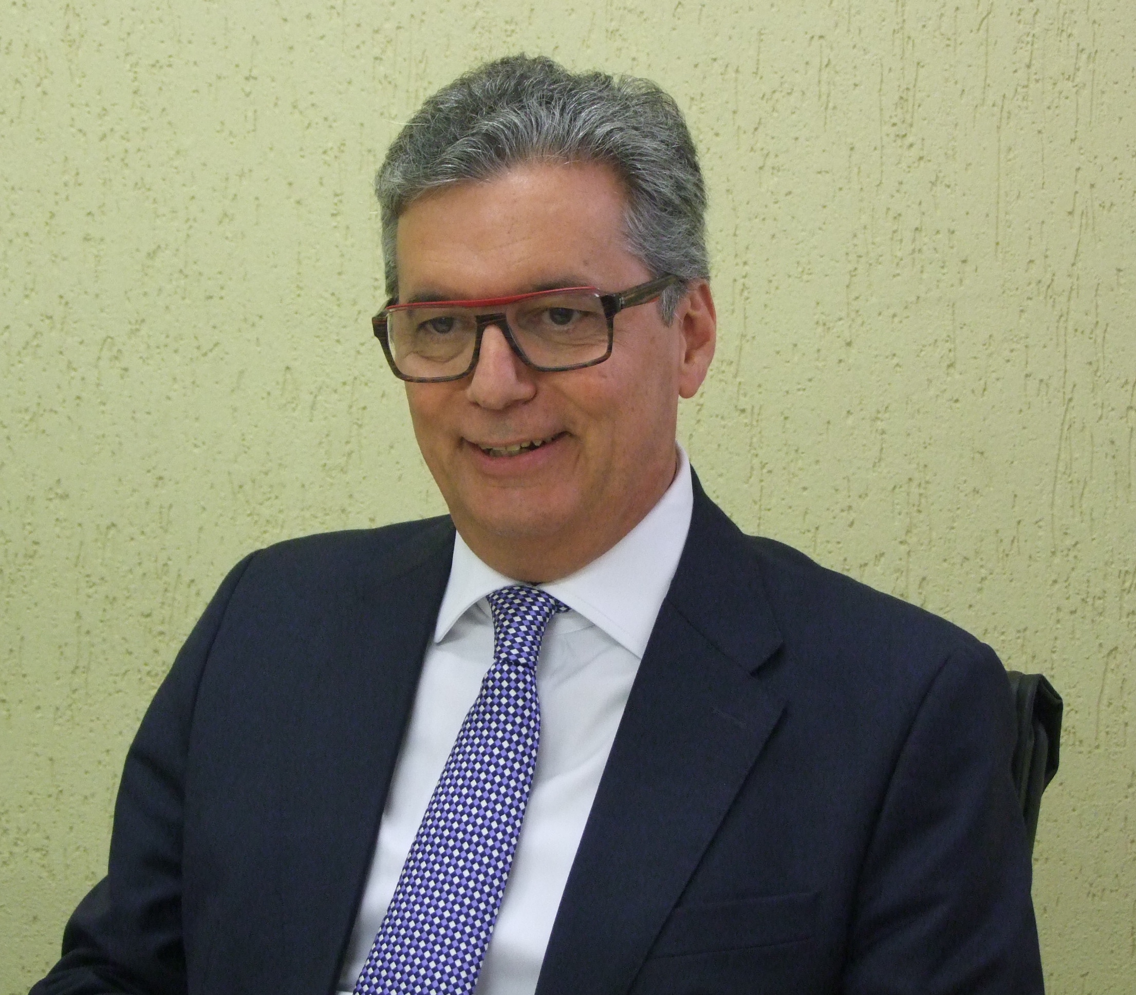 UNISANTOS