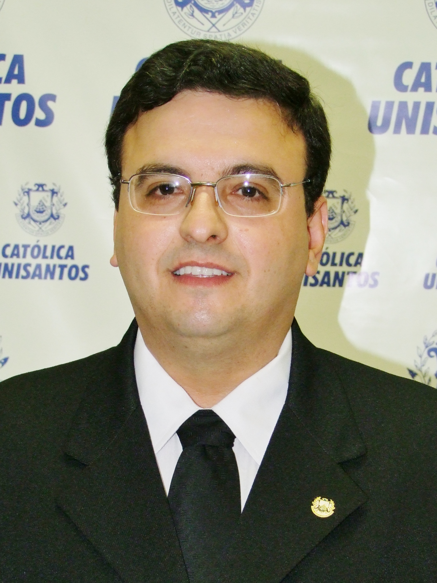 UNISANTOS